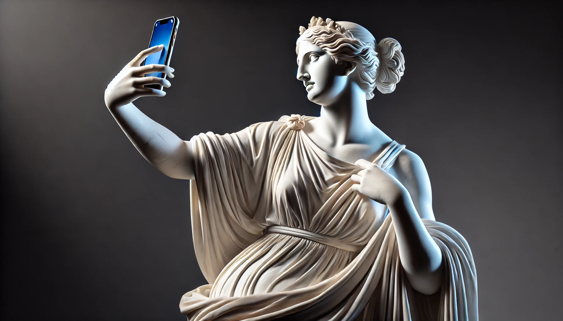 Top OnlyFans Earners in 2025: What Makes Them So Successful?